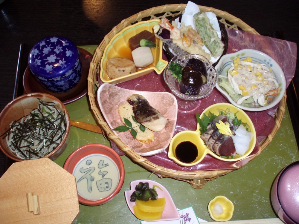 Exploring the Cultural Quirks of Japan - Ferreting Out the Fun