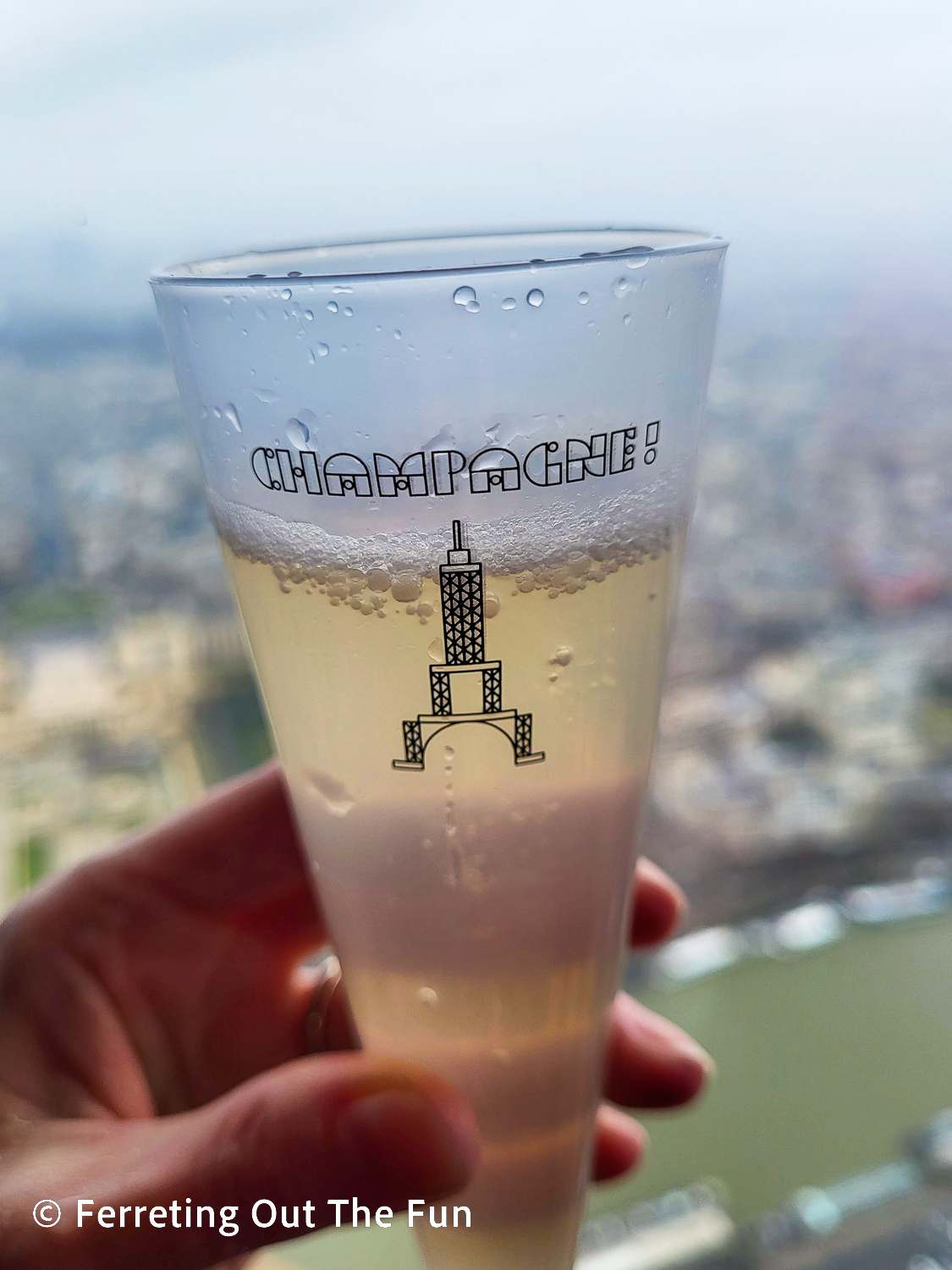 15 Fun & Unique Things to Do in Paris - Ferreting Out the Fun