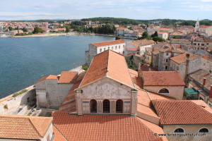 Two Weeks in Croatia: A Road Trip Itinerary - Ferreting Out the Fun