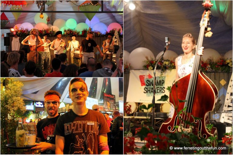 15 Fun Things to Do in Riga, Latvia this Spring - Ferreting Out the Fun