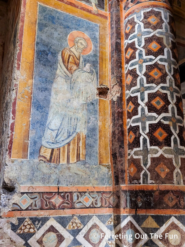 The Best 8 Things to Do in Siena Italy - Ferreting Out the Fun